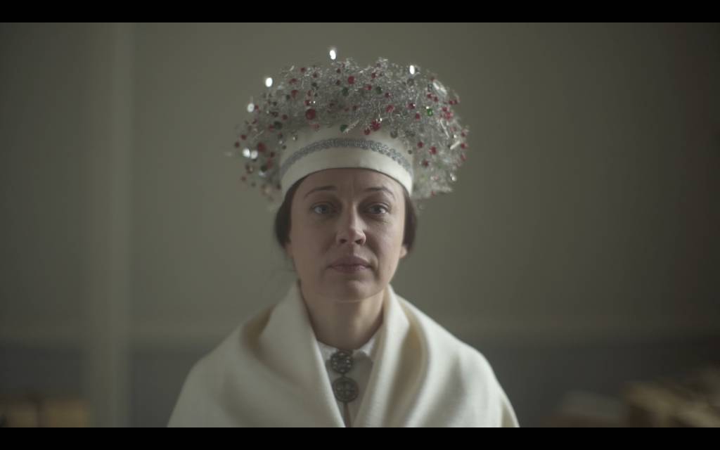 לילי נתקל מזכיר dokumentālās filmas par 2 pasaules karu דרך אגב נאמן ערמומי