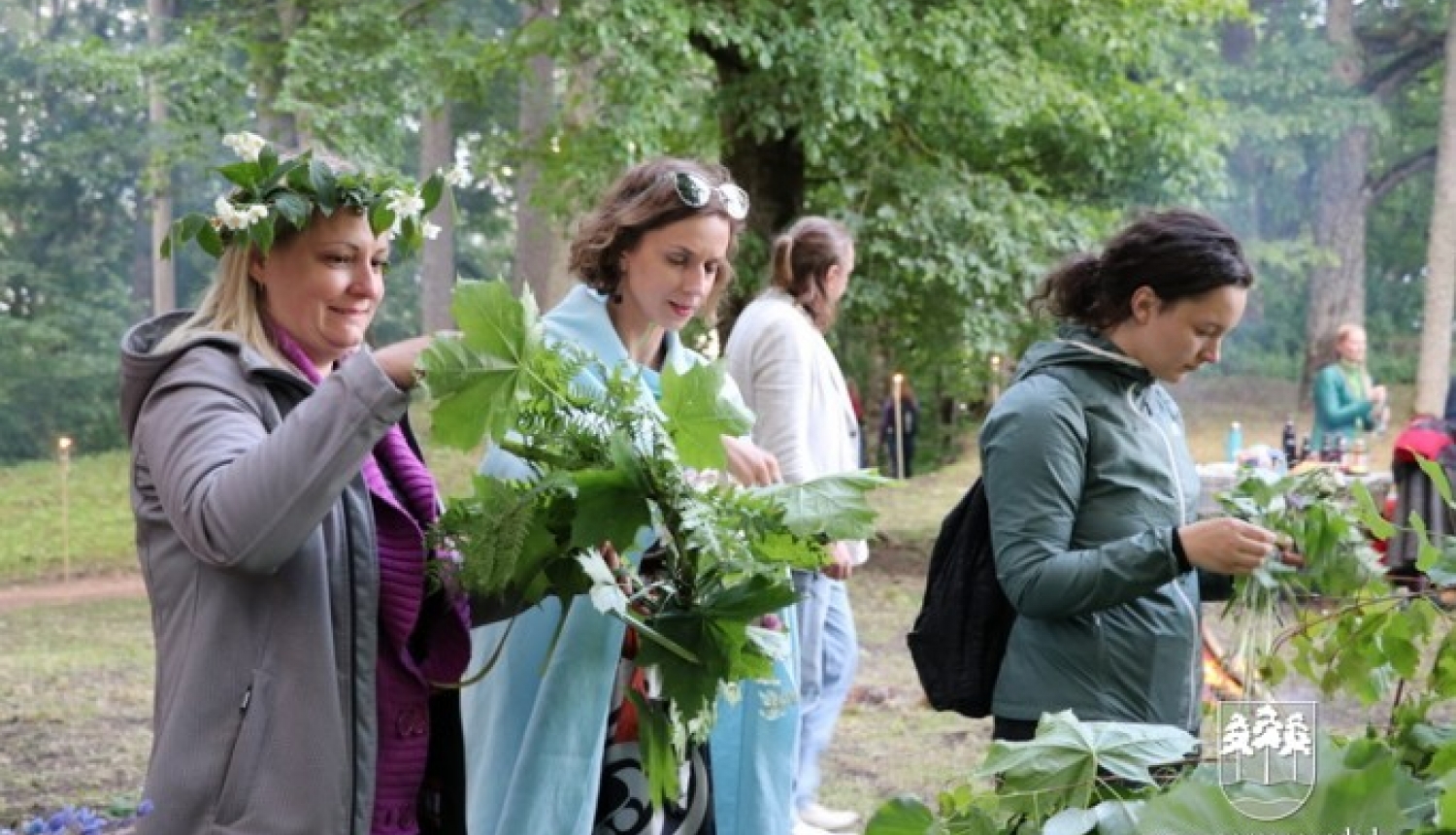 Pasākumi | Oficiālais Ogres tūrisma portāls